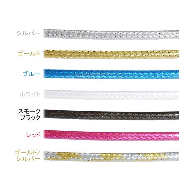 アリゲーター LY-666 SLEEK GLIDE シフト用アウターケーブルBOX カラー レッド ALLIGATOR