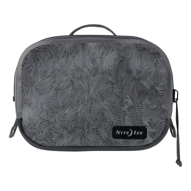 ナイトアイズ NI59097 ランオフ ウォーターPパッキングキューブS NiteIze