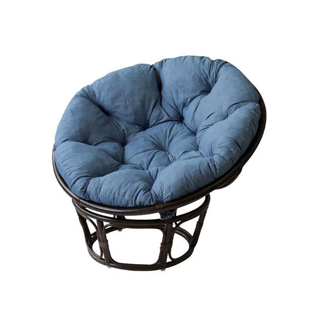 【メーカー直送】東谷 NS-527 マシュー Azumaya