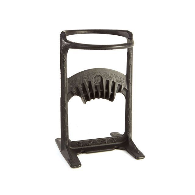 キンドリングクラッカー キンドリングクラッカー キング Kindling Cracker