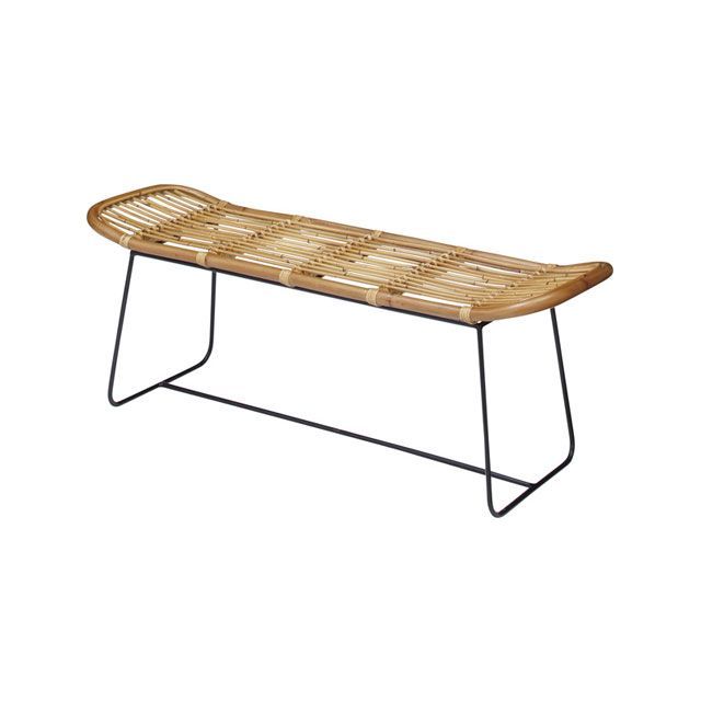 【メーカー直送】東谷 TTF-923 ベンチ Azumaya