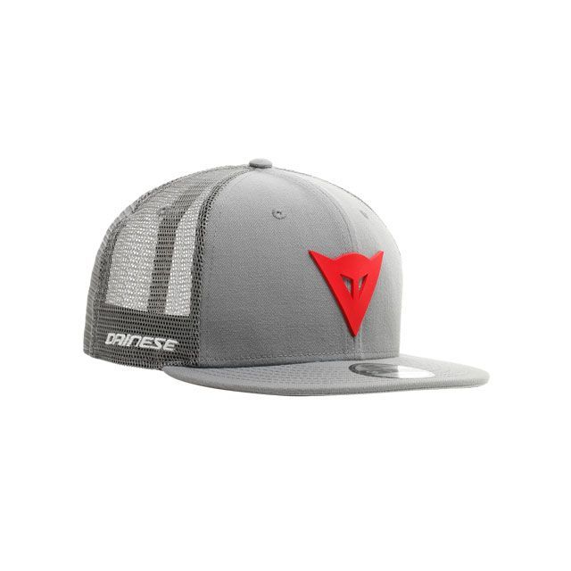 ダイネーゼ DAINESE 9FIFTY TRUCKER SNAPBACK CAP（970） サイズ N Dainese