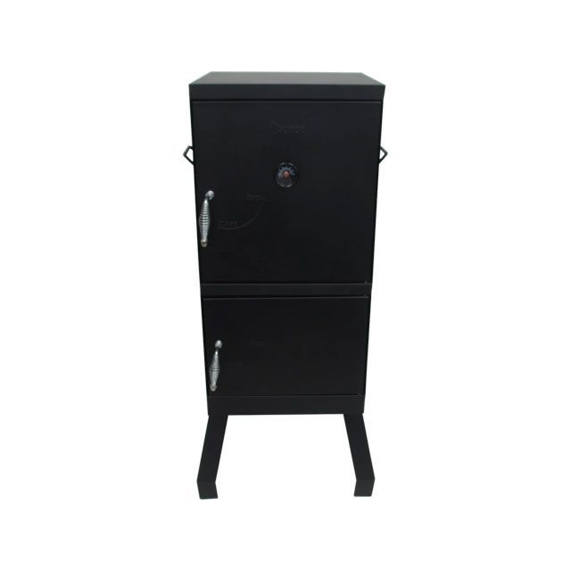 尾上製作所 チャコールスモーカー ONOE