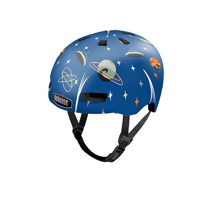 Nutcase（自転車） G4_ギャラクシー ガイ MIPS Nutcase