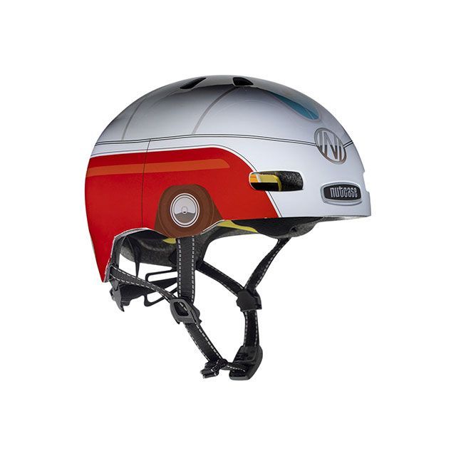 Nutcase（自転車） G4_サーフアップ MIPS Nutcase