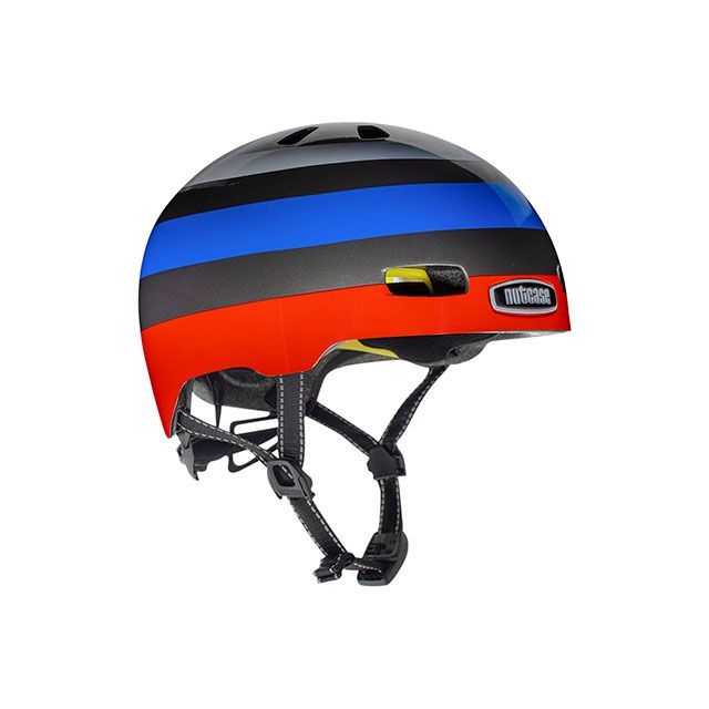 Nutcase（自転車） G4_キャプテン MIPS Nutcase