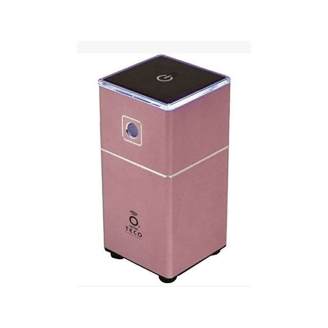 タムラテコ DUO（ブラック） TECO