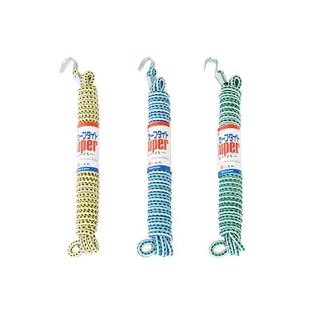 共和（自転車） セーフタイトスーパー MC（オートバイ用） kyowa