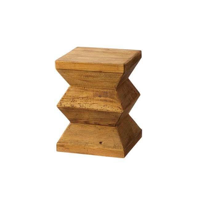 【メーカー直送】東谷 HIT-101 スツール Azumaya