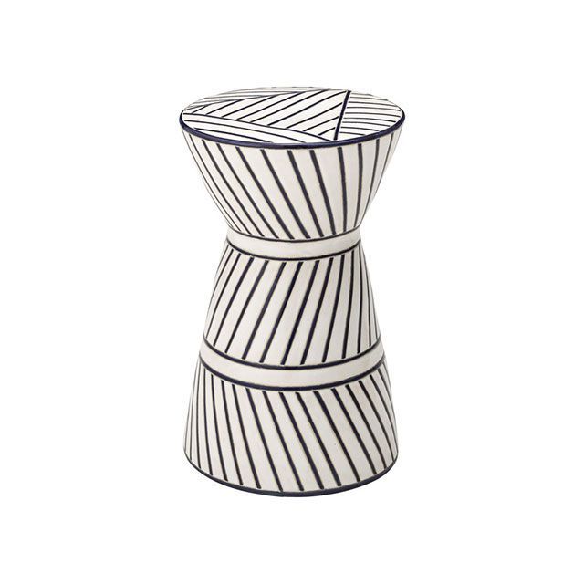 【メーカー直送】東谷 CLY-21A スツール Azumaya