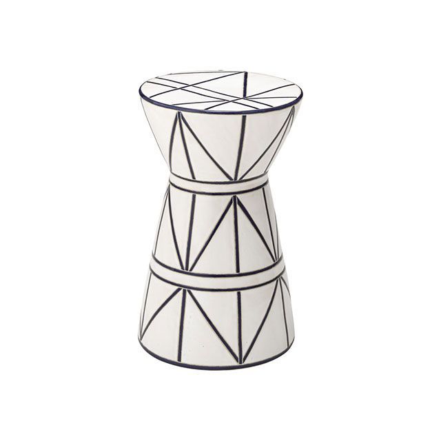 【メーカー直送】東谷 CLY-21B スツール Azumaya