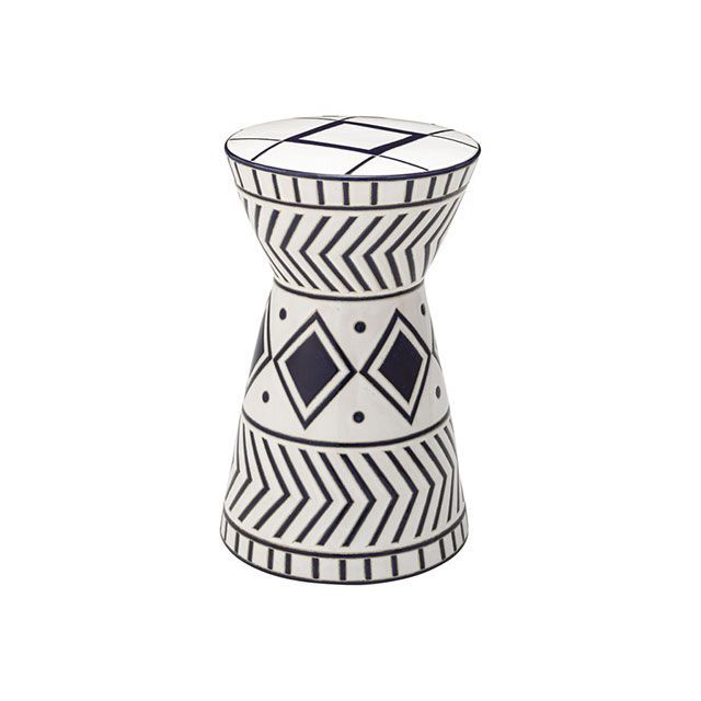 【メーカー直送】東谷 CLY-21C スツール Azumaya