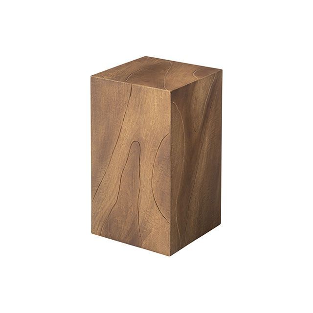 【メーカー直送】東谷 JW-114 ウッドスツール Azumaya