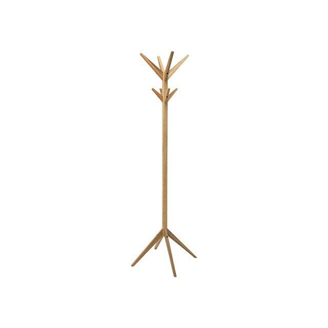 【メーカー直送】東谷 MTK-526NA ハンガー Azumaya