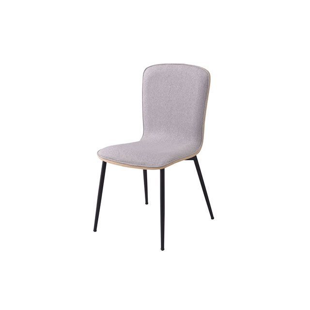 【メーカー直送】東谷 PC-106BR メイソン ダイニングチェア（ブラウン） Azumaya