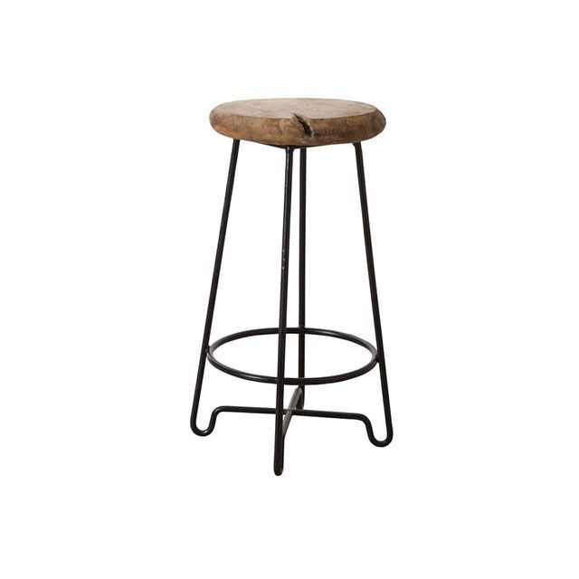 【メーカー直送】東谷 TTF-905B ハイスツール Azumaya