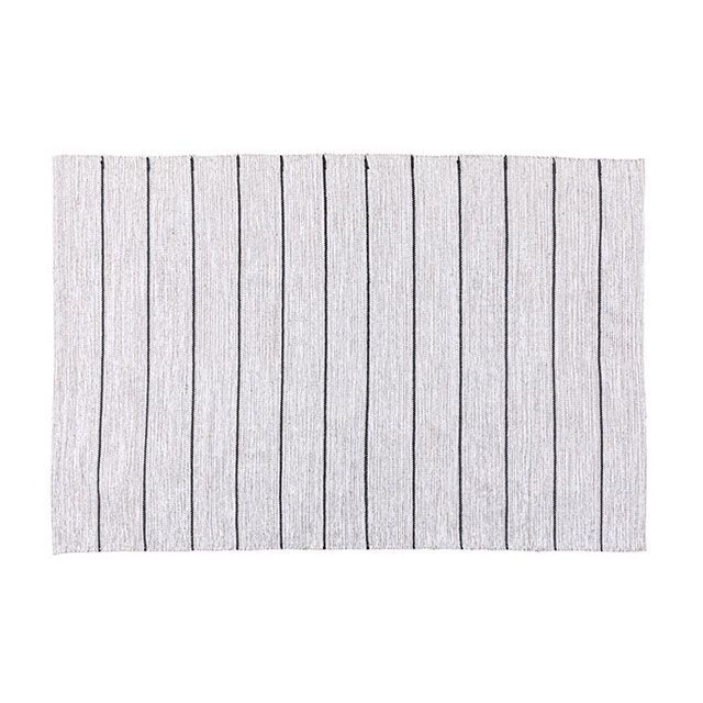 【メーカー直送】東谷 TTR-172B ラグ Azumaya