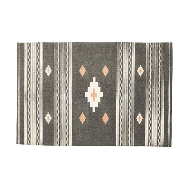 【メーカー直送】東谷 TTR-163A ラグ Azumaya