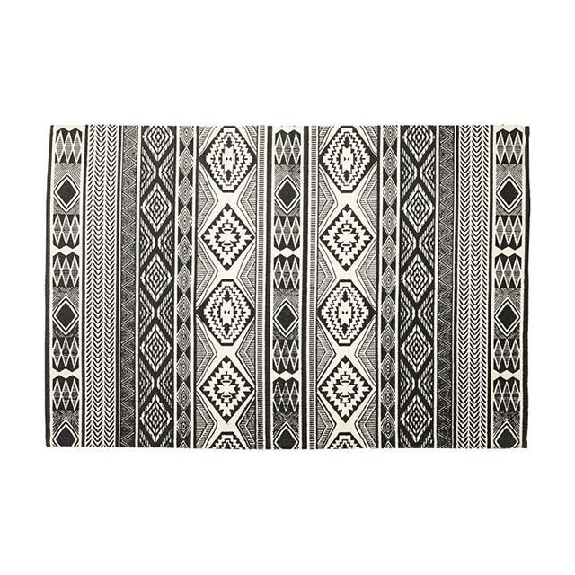 【メーカー直送】東谷 TTR-163C ラグ Azumaya