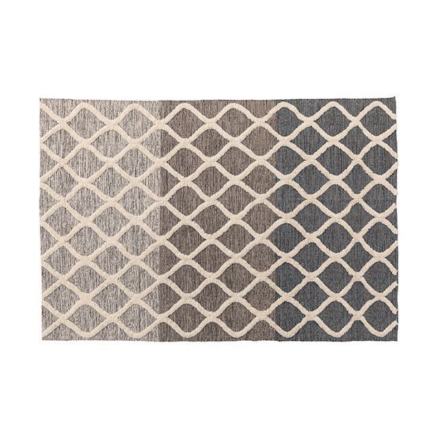 【メーカー直送】東谷 TTR-174A ラグ Azumaya