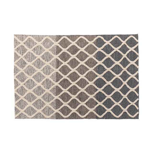 【メーカー直送】東谷 TTR-175A ラグ Azumaya