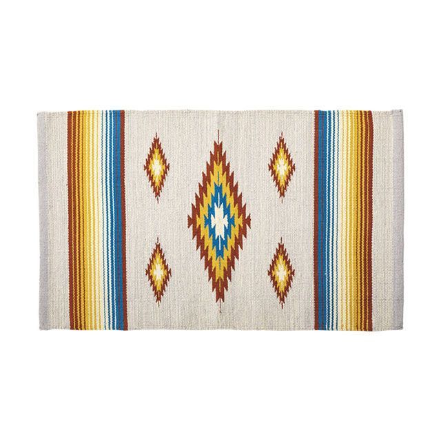 【メーカー直送】東谷 TTR-166A ラグ Azumaya