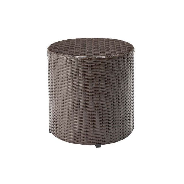 【メーカー直送】東谷 NRS-432 スツール Azumaya