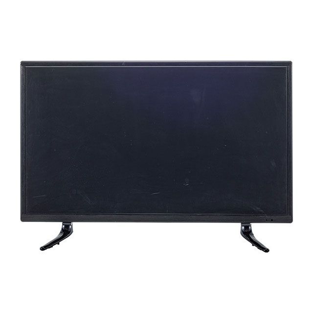 【メーカー直送】東谷 DIS-542 ディスプレイTV 42インチ Azumaya