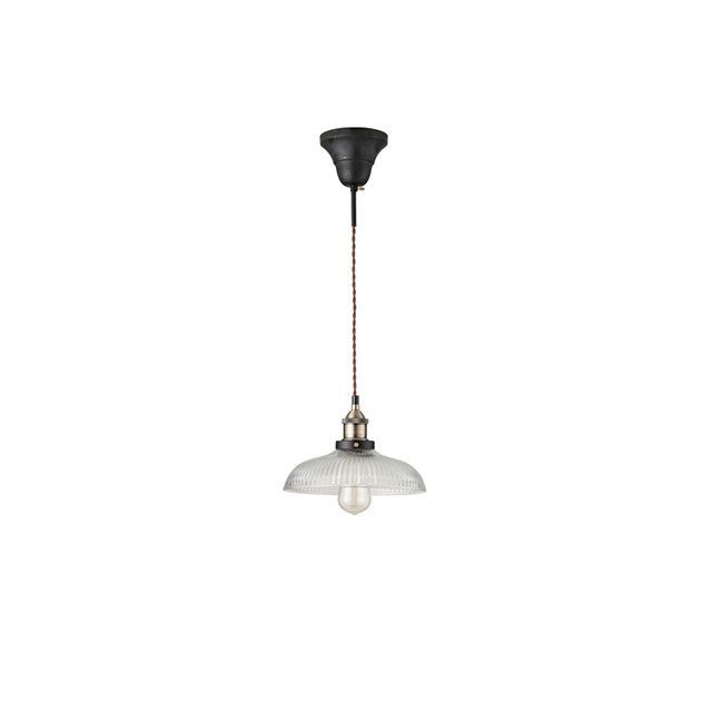 【メーカー直送】東谷 LHT-711 ライト Azumaya