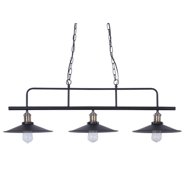 【メーカー直送】東谷 LHT-742 ライト Azumaya