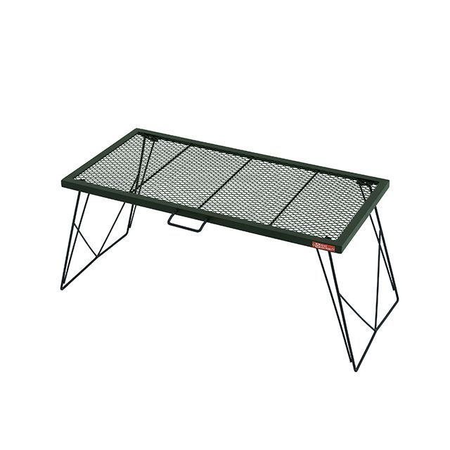 テントファクトリー FDテーブル900MH MGB TENT FACTORY