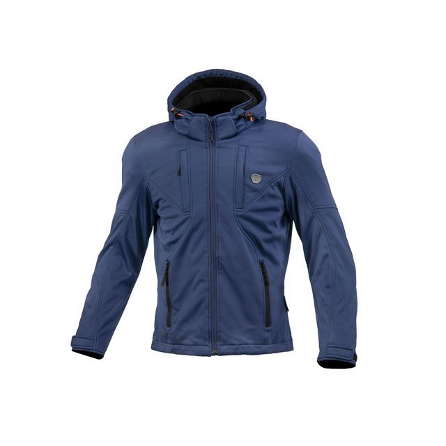 4930269023631 SMART WORK WEAR SW105 メンズフイールドジヤケツト 色