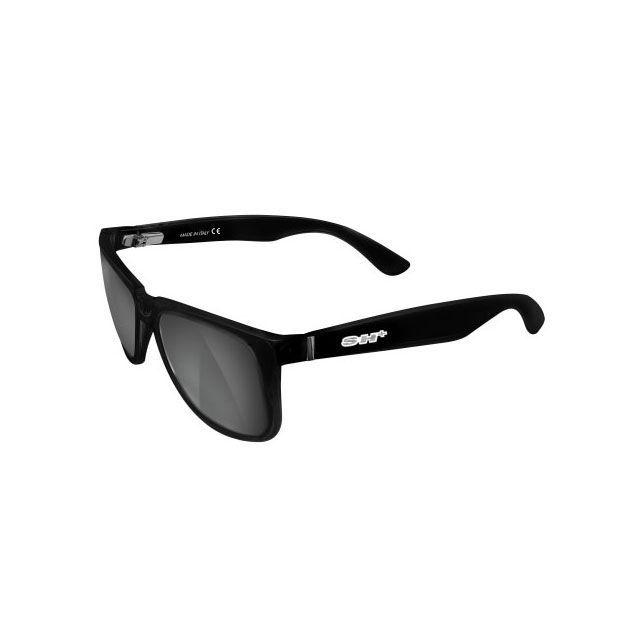 SH+ RG3080 bk matt/smoke スモーク SH+