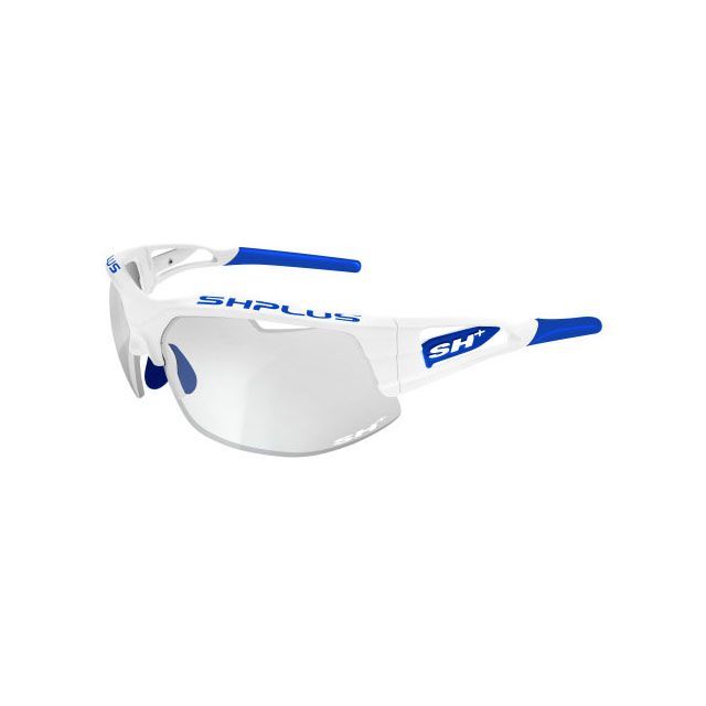 SH+ RG4750 REACTIVE/wh/blu クリア調光 SH+