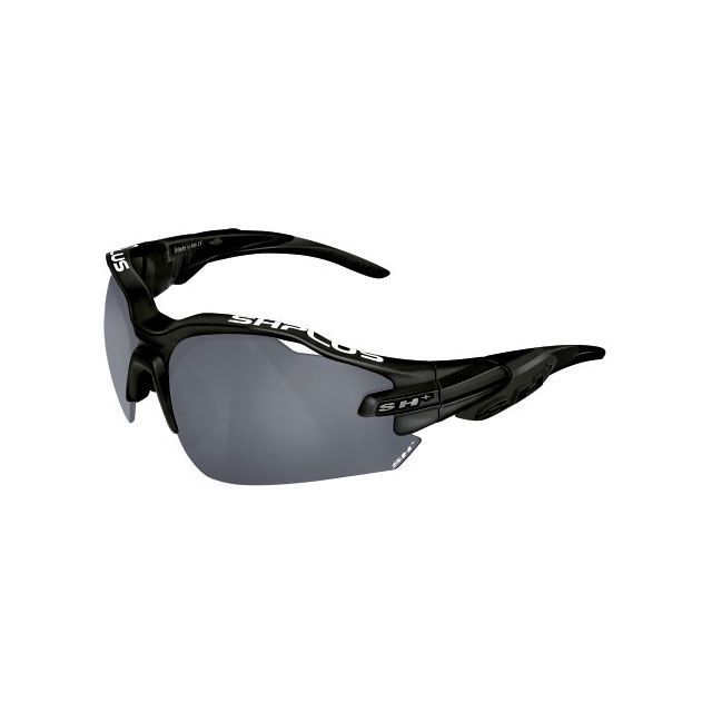 SH+ RG5000/bk/bk スモーク 3枚セット SH+