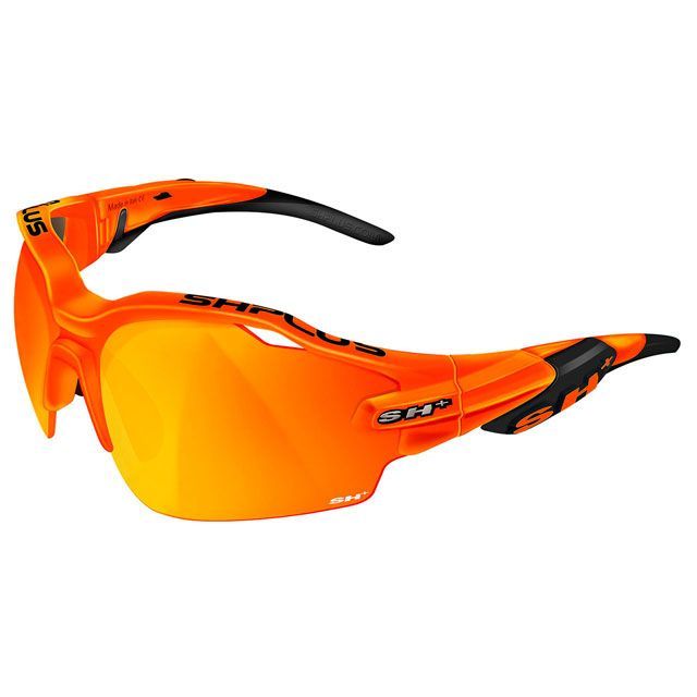 イルビゾンテ IL BISONTE カードケース 名刺入れ SCC105 PV0005 CA101B