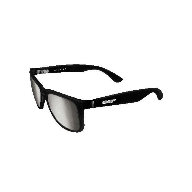 SH+ RG 3080/BK M クリア調光 SH+