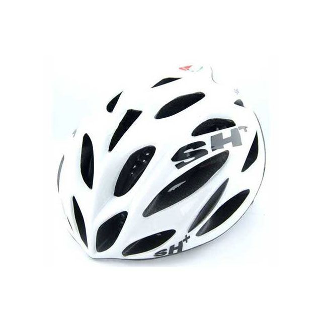 SH+ ショット・NX グロス WHITE SH+