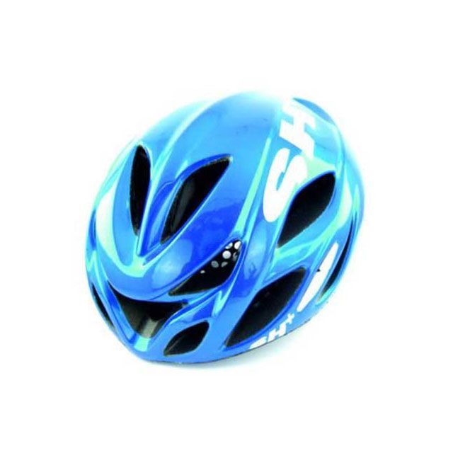 SH+ シロッコ グロス BLU  サイズ M-XL 58-61 SH+