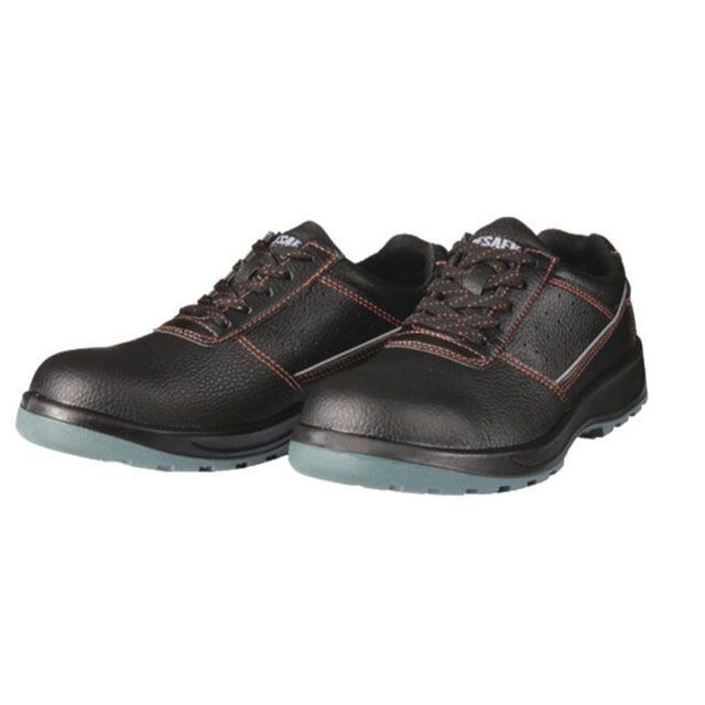 ドンケル DSF-01 デサフィオ 短靴 ひも サイズ 24.5cm DONKEL バイクの通販はau PAY マーケット - モトメガネ au PAY マーケット店 | au PAY ...