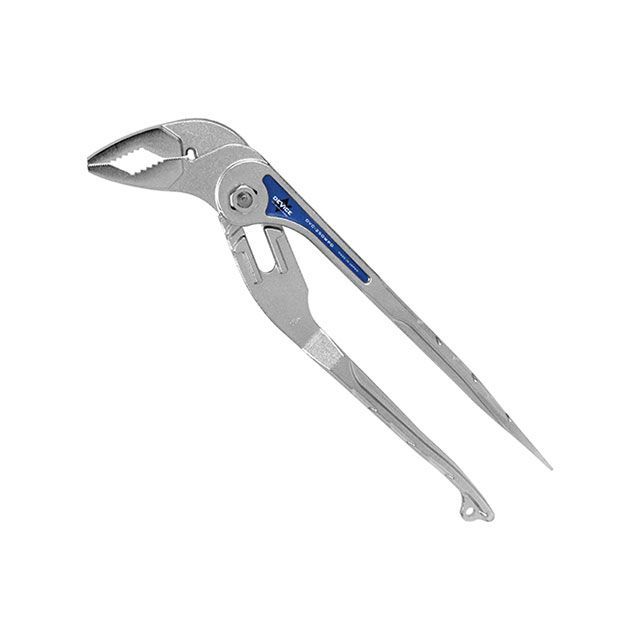 SK11 ストロング軽量WPプライヤー（DVC-250WPD） SK11 バイク 車 自動車 自転車の通販はau PAY マーケット - モトメガネ au PAY マーケット店 | au ...