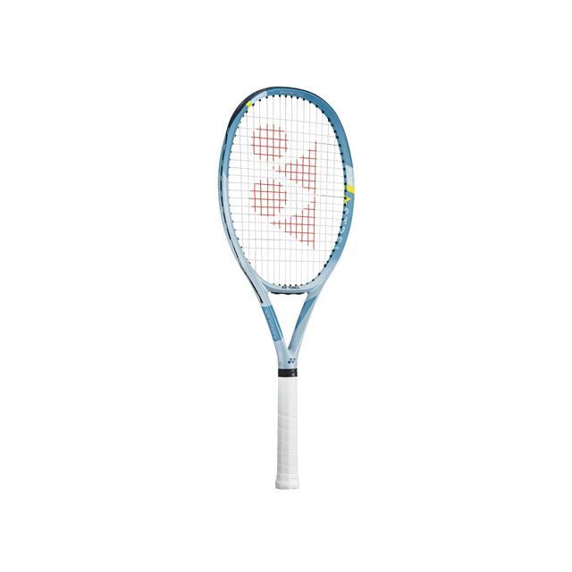 ヨネックス 03AST100 アストレル 100（GRG） サイズ G1 YONEX