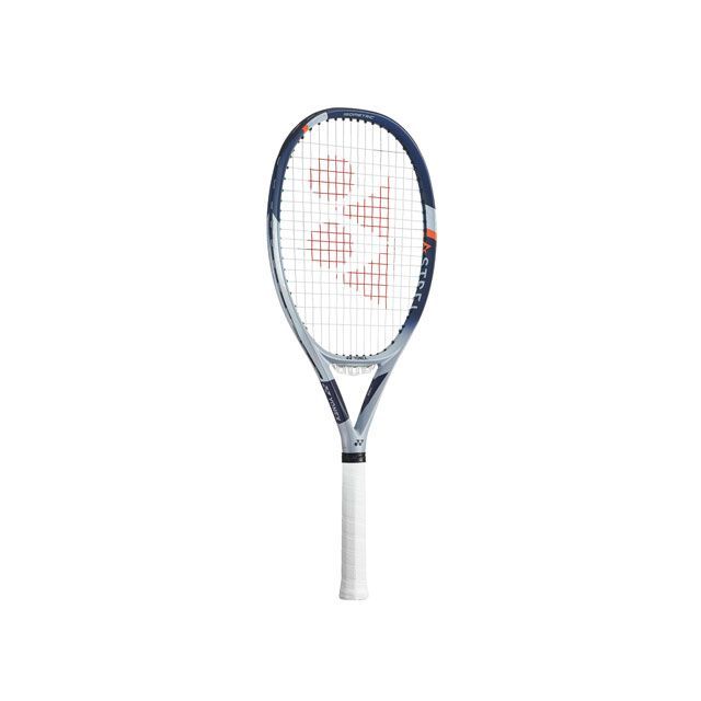 ヨネックス 03AST105 アストレル 105（GRB） サイズ G1 YONEX