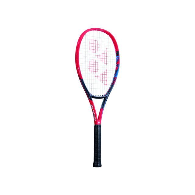 ヨネックス 07VC100 Vコア 100（SCLT） サイズ G1 YONEX
