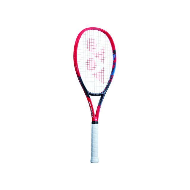 ヨネックス 07VC100L Vコア 100L（SCLT） サイズ G2 YONEX