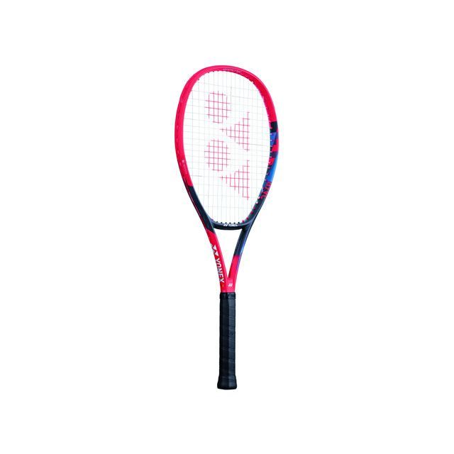 ヨネックス 07VCG Vコア ゲーム（SCLT） サイズ G1 YONEX