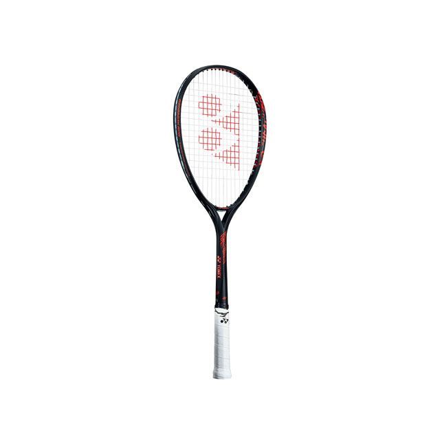 ヨネックス GEO80G ジオブレイク80G（CSR） サイズ SL1 YONEX