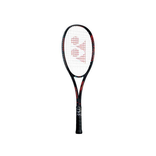 ヨネックス GEO80V ジオブレイク80V（CSR） サイズ UL2 YONEX