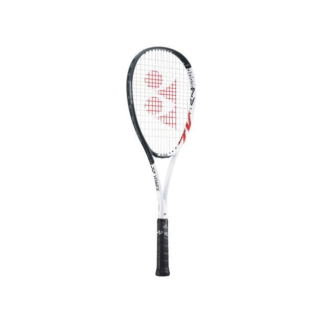 ヨネックス VR7V ボルトレイジ7V（W/GR） サイズ SL2 YONEX