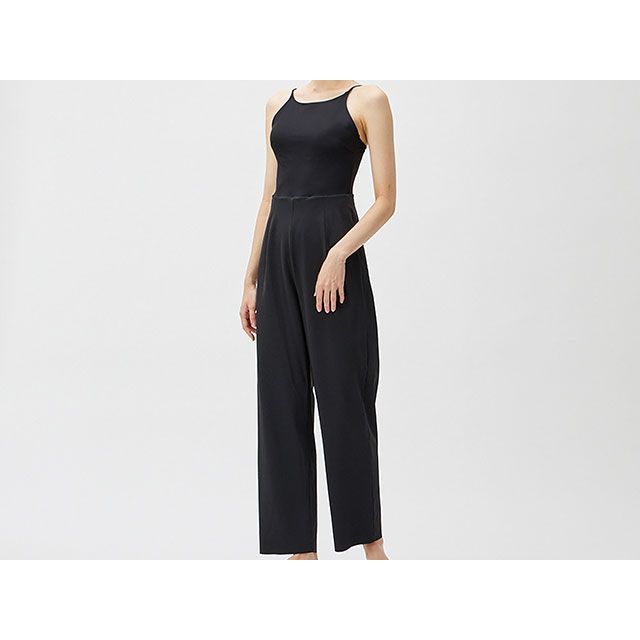 speedo SAW92331 RX E-LONG ALL ONE（ブラック） サイズ M speedo